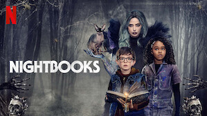 Movies | Netflix Official Site