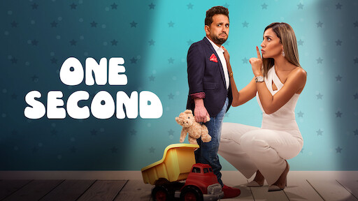 Watch Marry Me Again? | Netflix