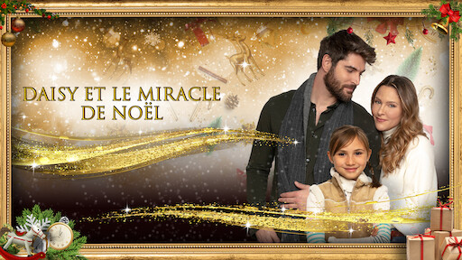 Watch Il croit au père Noël | Netflix Official Site