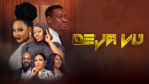 Watch Obara'M | Netflix