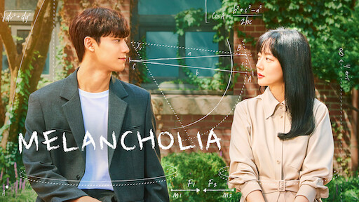 Watch SKY Castle | Netflix