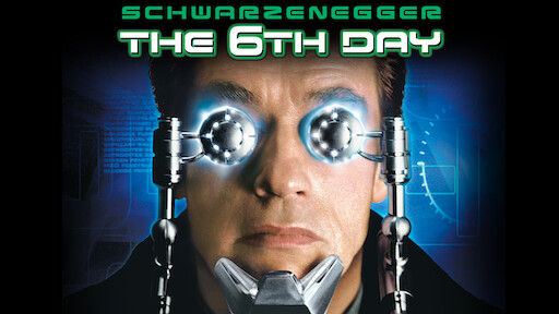 Watch Felon | Netflix