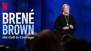 Documentary Films | Sitio oficial de Netflix