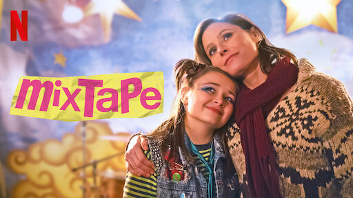 Watch Rip Tide | Netflix