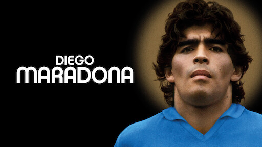 Watch FIFA Uncovered | Netflix Official Site