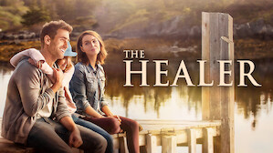 Spiritual Movies | Netflix Official Site