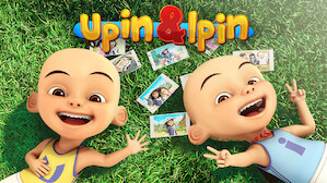TV Cartoons | Netflix Official Site