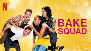 Reality TV Shows | Netflix Official Site