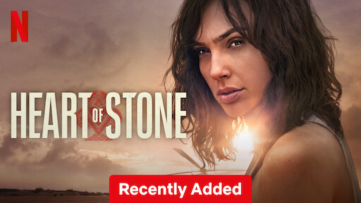 Watch Hello Ghost | Netflix