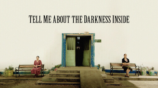 Watch Hunger | Netflix Official Site