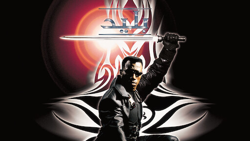 ‎غول الجبل | موقع Netflix الرسمي