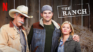 TV Shows | Netflix Official Site