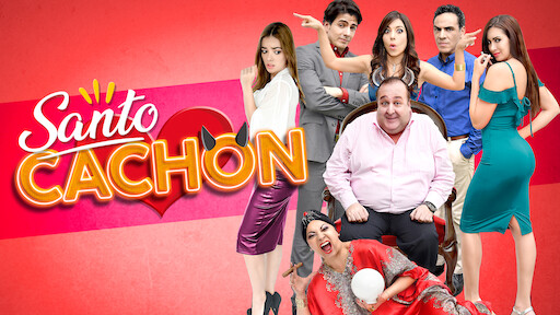 El paseo 6 - La excursión de 11 | Netflix