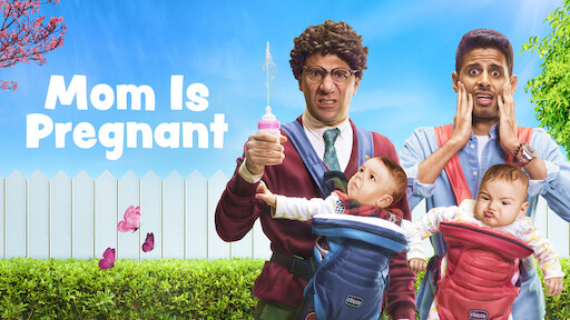 Watch Marry Me Again? | Netflix