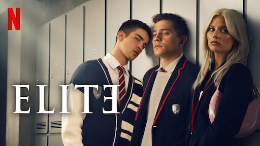 Watch Merlí | Netflix Official Site