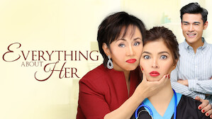 Tagalog Movies | Netflix Official Site