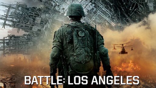 Watch Spectral | Netflix Official Site