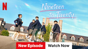 TV Shows | Netflix Official Site