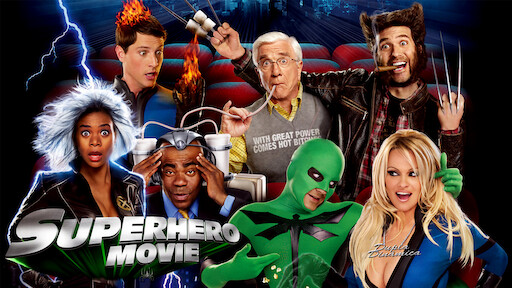 Watch The Lockdown Plan | Netflix Official Site