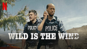 Made in South Africa | Netflix Official Site