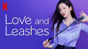 Korean Movies | Netflix Official Site