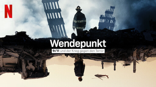 Watch 13TH | Netflix Official Site