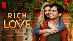 Portuguese-Language Movies & TV | Netflix Official Site