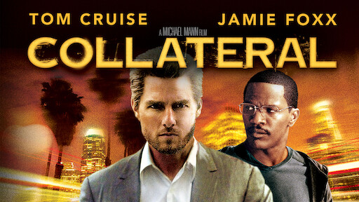 Watch Non-Stop | Netflix