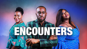 Nollywood Movies & TV | Netflix Official Site