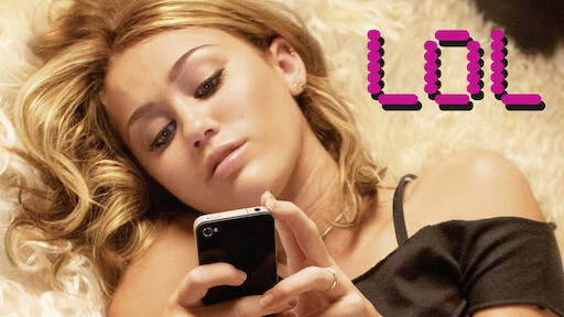 Watch Work It | Netflix Official Site