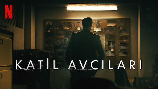 Watch Murder to Mercy: The Cyntoia Brown Story | Netflix Official Site