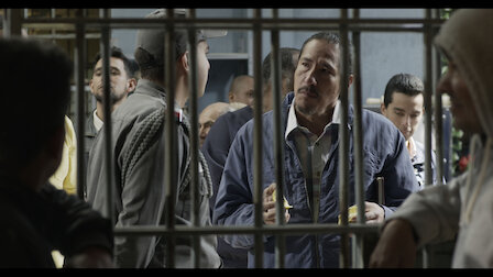 Watch Surviving Escobar - Alias JJ | Netflix Official Site