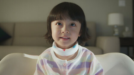 Watch Hi Bye, Mama! | Netflix Official Site