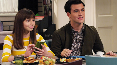 Watch No Good Nick | Netflix Official Site