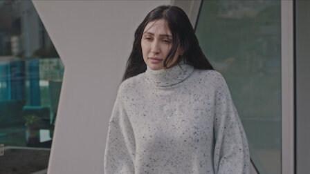 Watch Shadow | Netflix