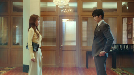 Watch See You in My 19th Life | Netflix Official Site