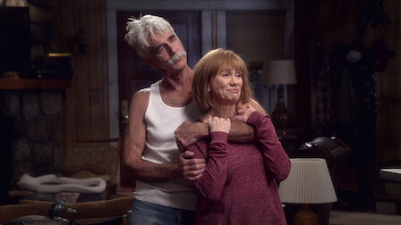 Watch The Ranch | Netflix Official Site