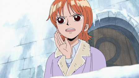 Watch ONE PIECE | Netflix