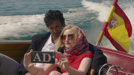 Inventando Anna | Site oficial da Netflix