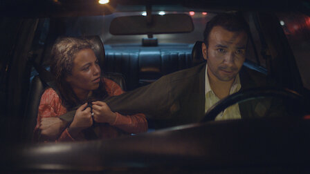 Watch Her Mother's Killer | Netflix Official Site