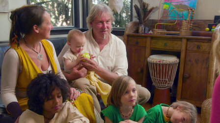 Watch Chelsea | Netflix Official Site