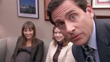 Watch The Office (U.S.) | Netflix