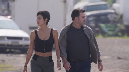 Watch High Heat | Netflix Official Site