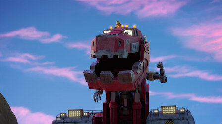 Watch Dinotrux | Netflix Official Site