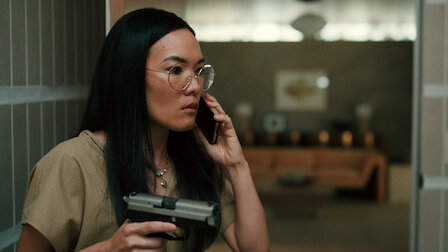 Bronca | Sitio oficial de Netflix