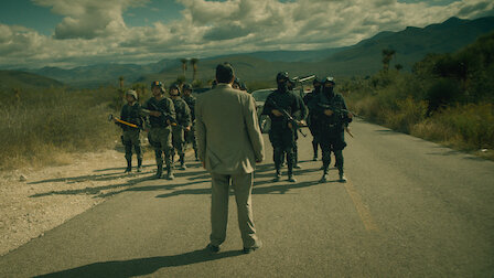 Watch Yankee | Netflix Official Site