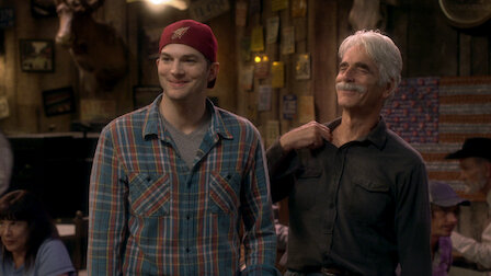 The Ranch | Site oficial da Netflix