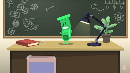 Watch Trivia Quest | Netflix Official Site