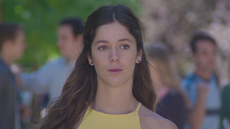 Watch In Love All Over Again | Netflix Official Site