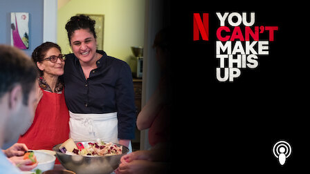 Watch Salt Fat Acid Heat | Netflix Official Site